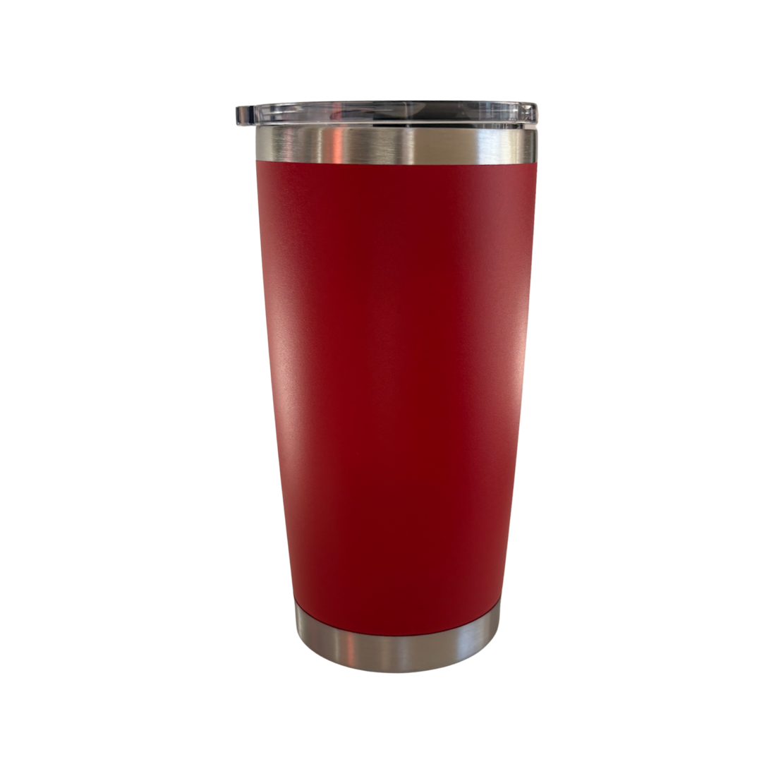 Termo Power 20oz de Acero Inoxidable - Doble Pared | KUNK